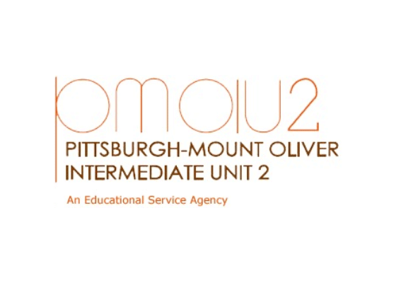 Openings – Employment – Pittsburgh-MT Oliver IU 2